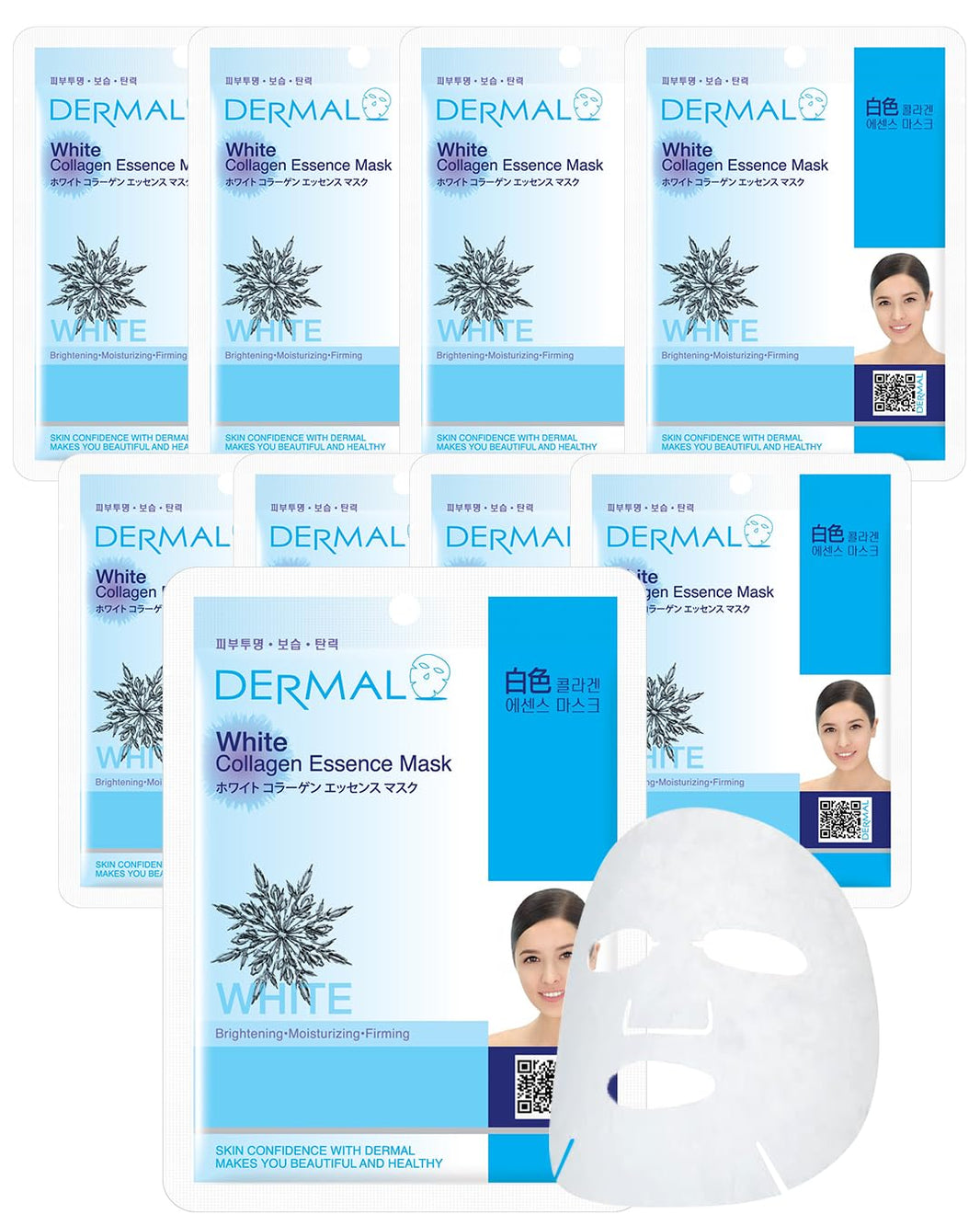 Products – Page 3 – KIMSUN INTERNATIONAL